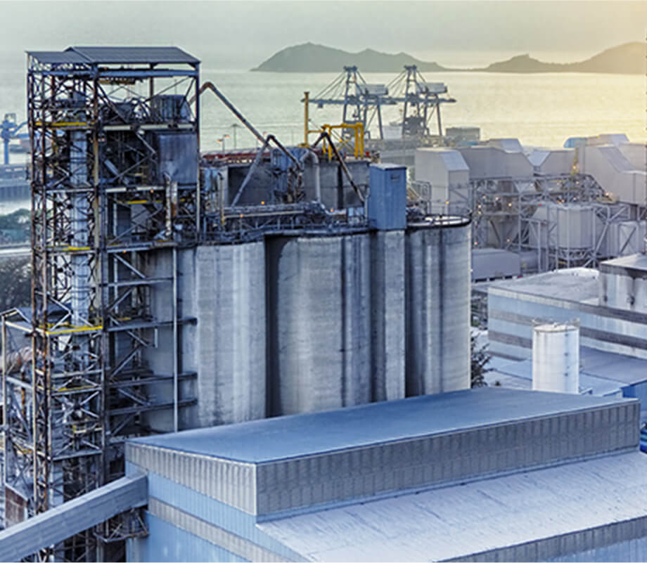 Platform - VersaSense | AI-powered IoT Monitoring Solutions for ...