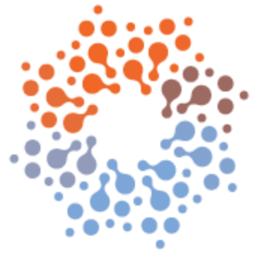 VersaSense | Unlock Monitoring Intelligence from Unconnected Industrial ...